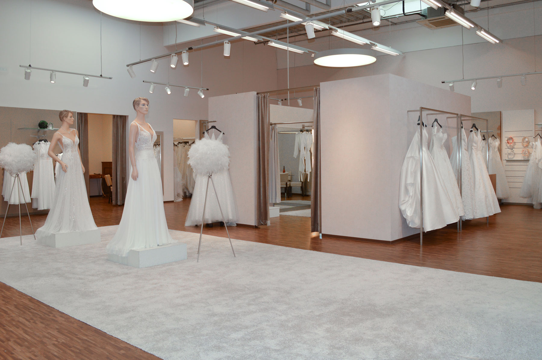 Steinecker Graz / Steiermark